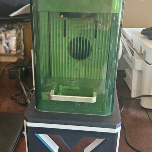 Xtool F1 Riser Base - Etsy