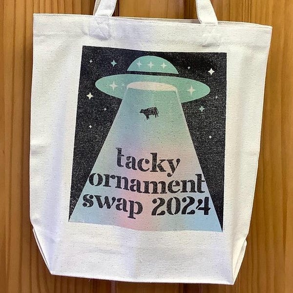 UFO Alien Signage Templates: Roswell Area 51, 8.5 X 11 (canva Editable ...