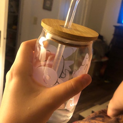 Togepi Ceramic Mug 12 Oz - Etsy