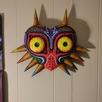 Vault-tec Inspired Mini Fridge - Etsy UK