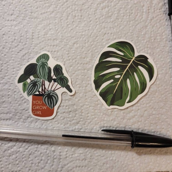 Any 10 Stickers, Choose Your Own Sticker Pack, Pharmacy Stickers ...