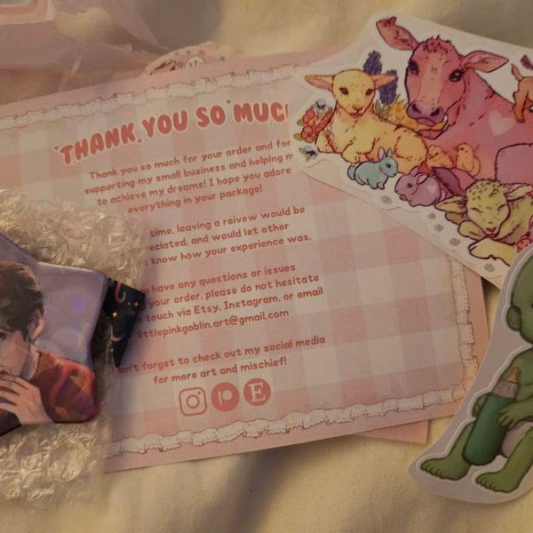 Jerma Holographic Star-shaped Badge - Etsy