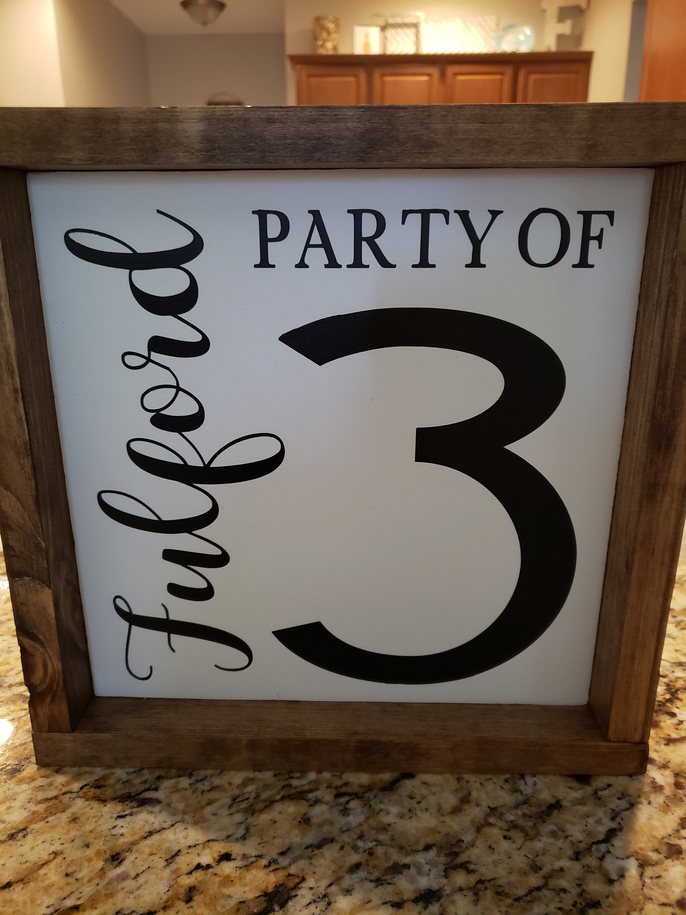 Game Rules Board Lawn Games Sign Wedding Sign Games | Etsy