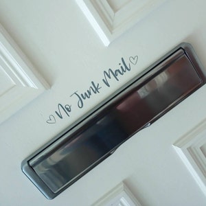 Card Vinyl Decal Wedding Post Box Vinyl Vinyl for Wishing | Etsy UK