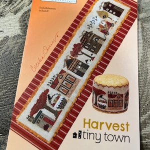 Rosamund Mirabilia Designs Cross Stitch Pattern/embellishments - Etsy