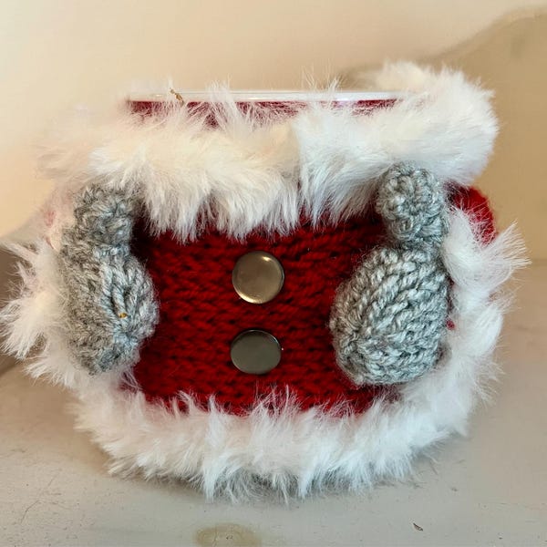 Slippers Pattern Addi 46 / Sentro 48 Circular Knitting Machines - Etsy