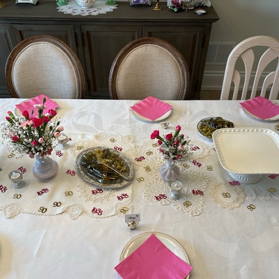 80s/90s CONFETTI, 90's Theme Birthday, 90's Theme Bachelorette Party ...