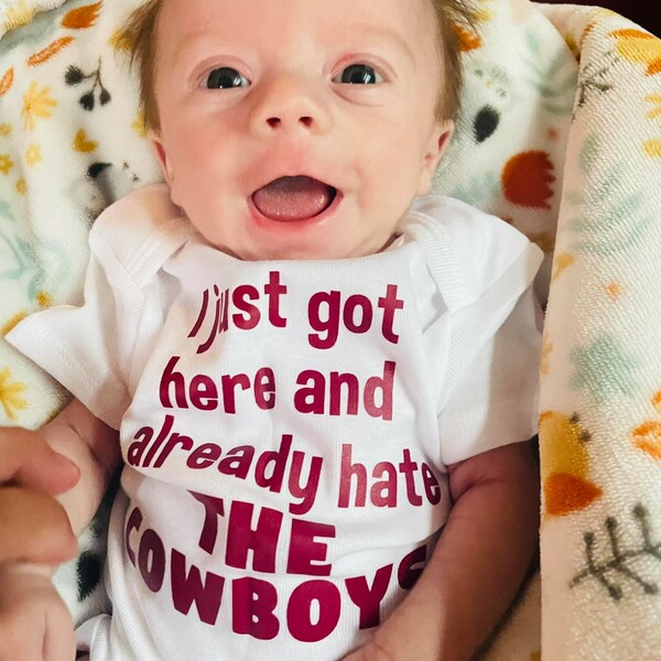 Ohio Baby, Ohio Baby Gifts, Ohio Baby Shower, Ohio Baby Clothes, Ohio ...