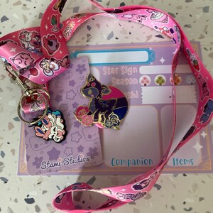 Bee Cute Bumble Bee Honey Comb Print Kawaii Overalls - Etsy