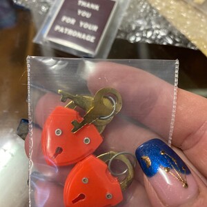 1 Vintage Authentic Toe Tag for Morgue or Halloween | Etsy