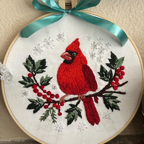 Astronaut in Space Embroidery Pattern, PDF DIY Cosmic Design, Space ...