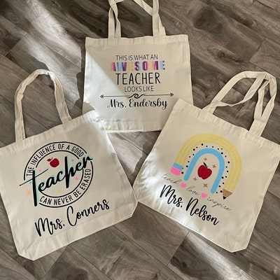 Teacher Svg Bundle Funny Teacher Svg Teacher Quote Png Back to School ...