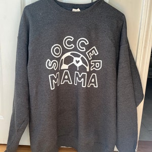 OB Tech Svg OB Techician Png Svg Png Eps Ai Dxf Labor and - Etsy