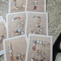 Tens Frame Number Cards Printable 0-10 Subitising Numeral Fingers ...