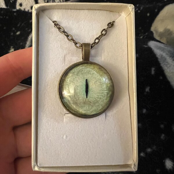 Keychain Camera Lens Keyring Camera Lens Jewelry Camera Pendant Husband ...