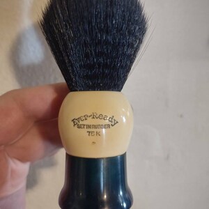 Three Red Rustic Wooden Marquee Letters HER Red Wooden - Etsy