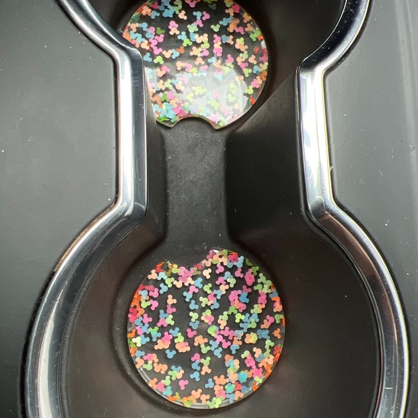 Luna Sailormoon Inspired Cat Tag | Resin Cat Tag | Personalized Pet ID ...