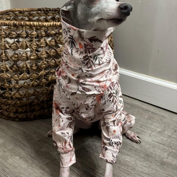 Snuggle Pocket Bed Pattern Pdf for Dogs and Cats - Etsy
