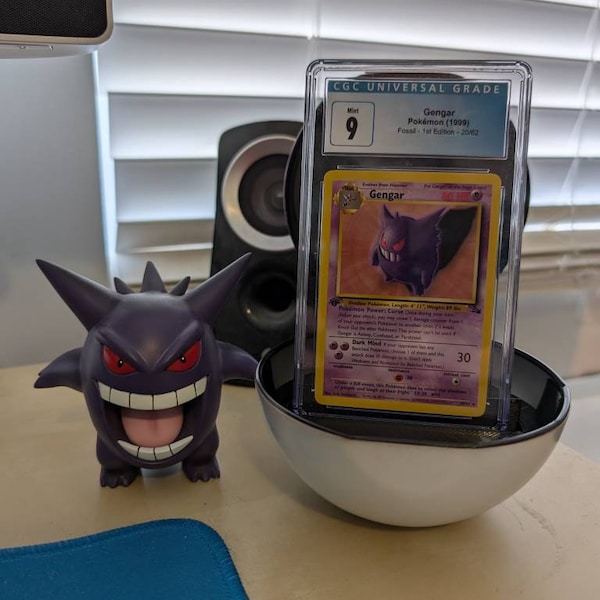 Complete Pokemon Chess Set, Full 32 Piece 4 Bonus Pieces CUSTOM Colors ...