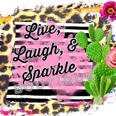 Ill Love You Till the Cows Come Home - Etsy