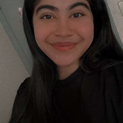 15 Large Semicolon Temporary Tattoo Fake Tattoos / Set of 15 - Etsy