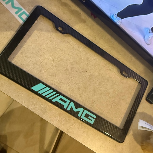 Work Equip Wheels Rim Vinyl Decal Sticker Set of 4 - Multi Sizes ...