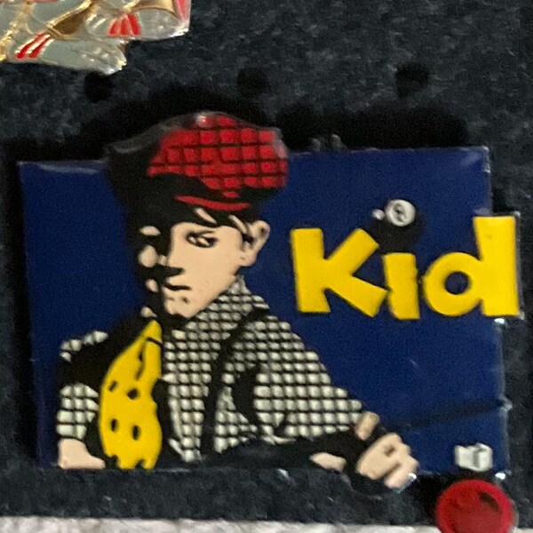 Camel Trophy Land Rover Watch Vintage Enamel Pin Lapel Badge. - Etsy