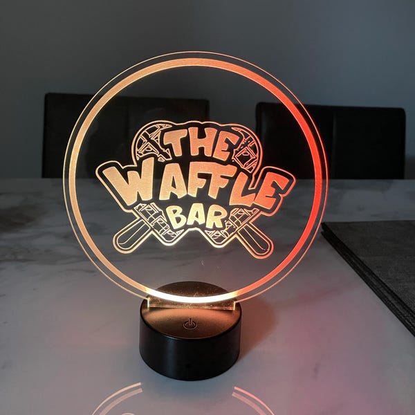 Disco Cake Topper Set, Disco Cake Charms, Cake Topper, Cake Charms ...