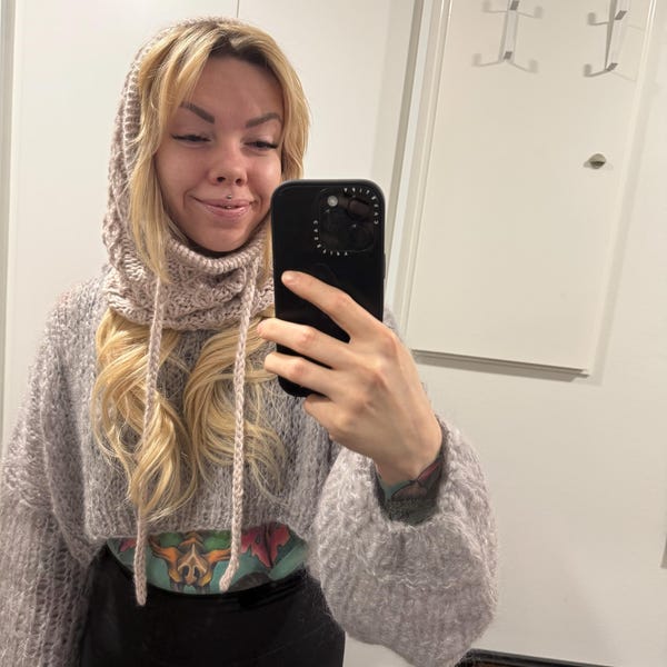 Crochet Pattern // Net Mesh Lace Crochet Tee Open Weave Squares Filet ...