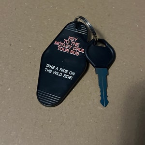 New u.s. Postal Service Rural Carrier BUMPER STICKER Post Office Decal ...