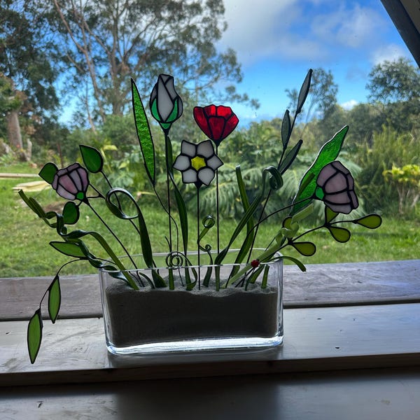 COE96 Candyland Limited Edition PREMIUM Vitrigraph Ribbons for Fused ...