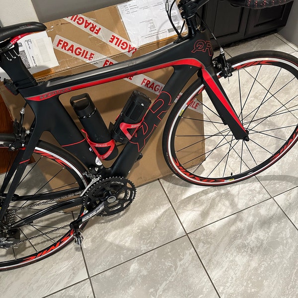 Specops Bulletproof Combat Helmet Nij 3a Uhmwpe Battleskin & Frag ...