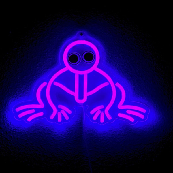 Tattoo Art Decals, Tattoo Shop Window Stickers, Custom Tattoo Window ...