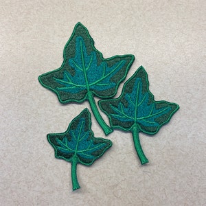 Black Lives Matter Raised Fist Patch profits Donated - Etsy