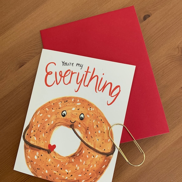 Graduation - All Your Hard Work Paid Off... - Congratulations! - Etsy