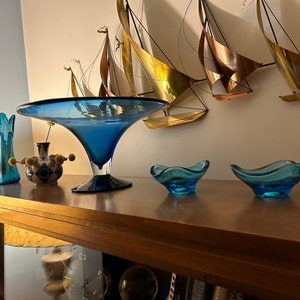 Vintage Pyrex Milk Glass Teacups Pyrex Brown Curlicue Cups - Etsy