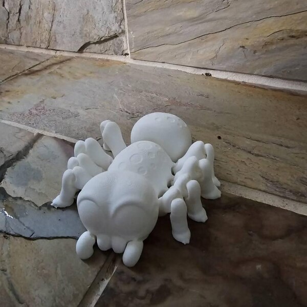 Stitch With Ducks 3D STL File - Stitch With Ducks Figure - Print in ...