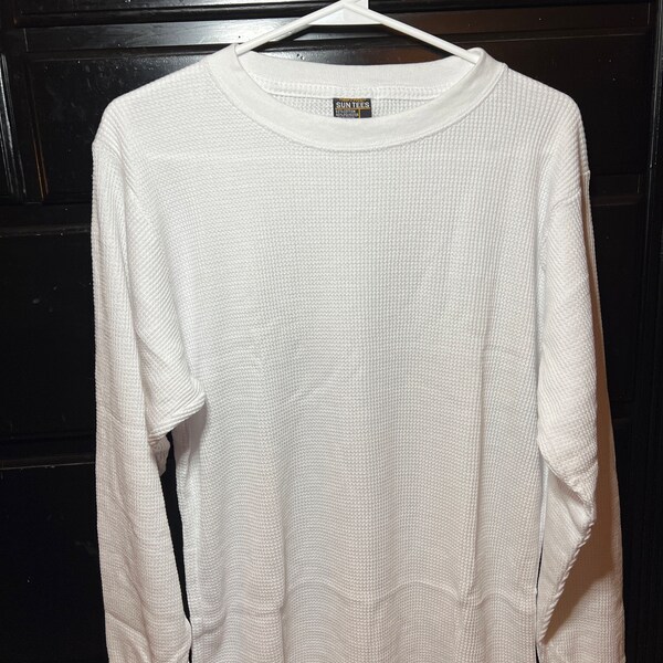 Blue Cotton Surgical Huck Absorbent Towels Shop Rags for Cleaning 6 PCS ...