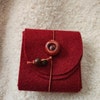 Pocket Altar Pattern and Instructions. Digital Download - Etsy Canada