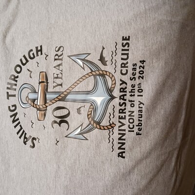 Queen Elizabeth Shirt, Queen Elizabeth Print Shirt , E2R ROYAL Gold ...