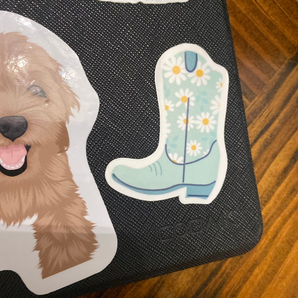 Lovely Runner K Drama Sticker Pack, Vinyl Sticker, Kdrama Stickers ...