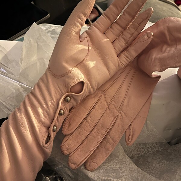 Antique 4 Turned Wood Sock Darning Mending Eggs Darners Tools,green ...