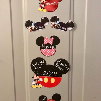 The Passive Aggressive Raven T-shirt - Etsy