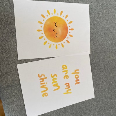 Pink 1 to 100 Number Chart Poster, Counting Numbers Educational Poster ...