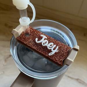 Wooden Magnets, Different Sizes, Refrigerator Magnets, Classroom ...