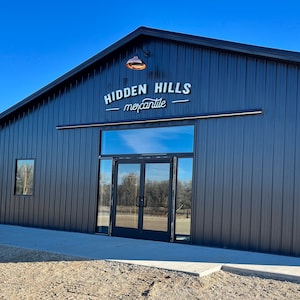 Yatch Metal Sign, Custom Boat Sign, Illuminated Sign Custom Illuminated ...