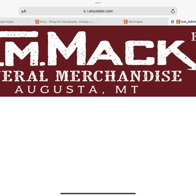 Butlers Pantry Butlers Pantry Sign Custom Pantry Decor - Etsy