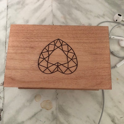 Music Box Custom Song Custom Music Box Music Box Choose Your Song ...