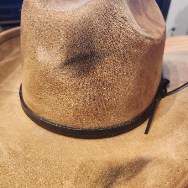 Full Size Maze Blades Demon Knife Karambits Mazikeen, Prop Replica ...