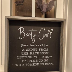 Wipe It Real Good Sign Farmhouse Signs Wood Signs - Etsy